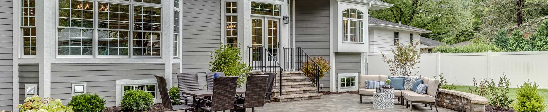 Expert Handyman Services | Ortiz Precise Roofing | Bend, OR