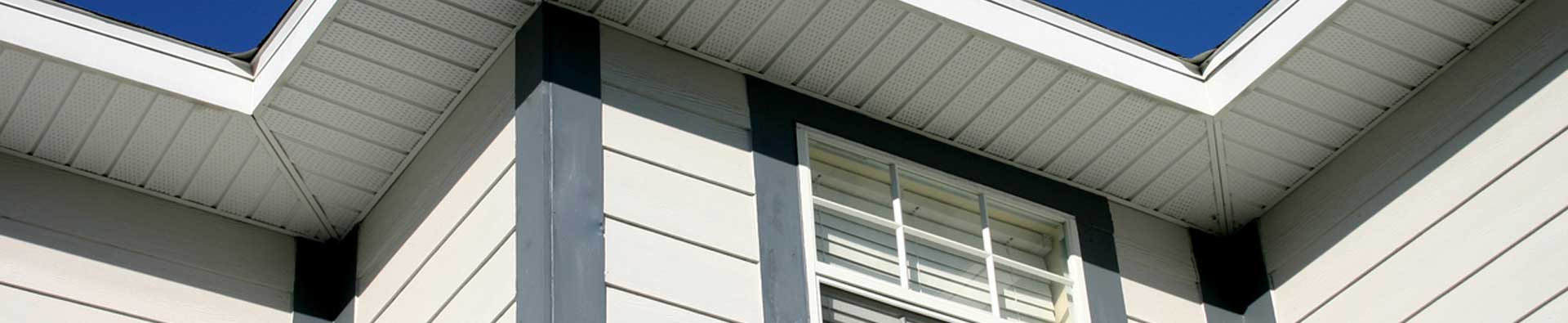 Siding Services | Ortiz Precise Roofing | Bend, OR