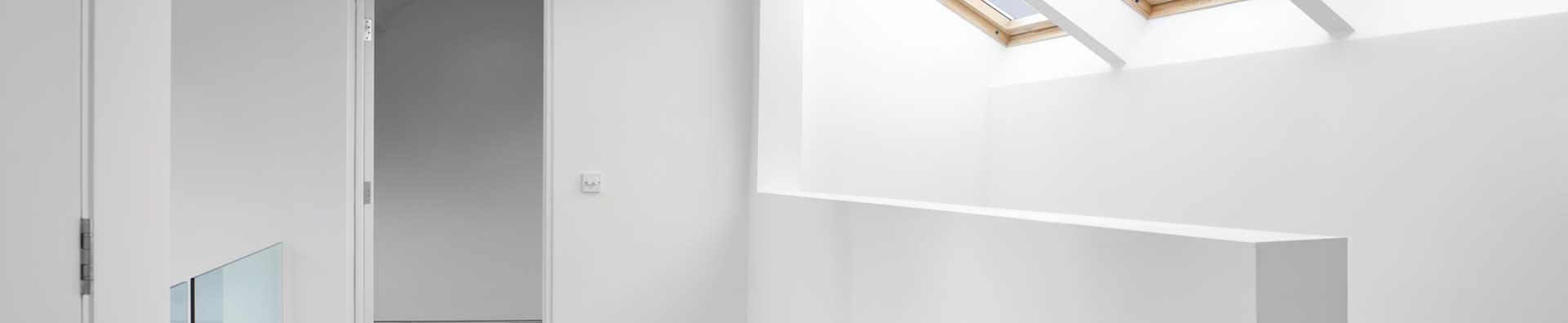 Skylight Repair Services | Ortiz Precise Roofing | Bend, OR